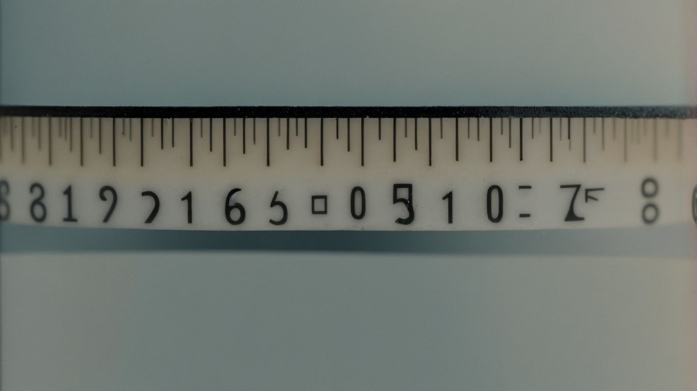 How Long Is A Furlong